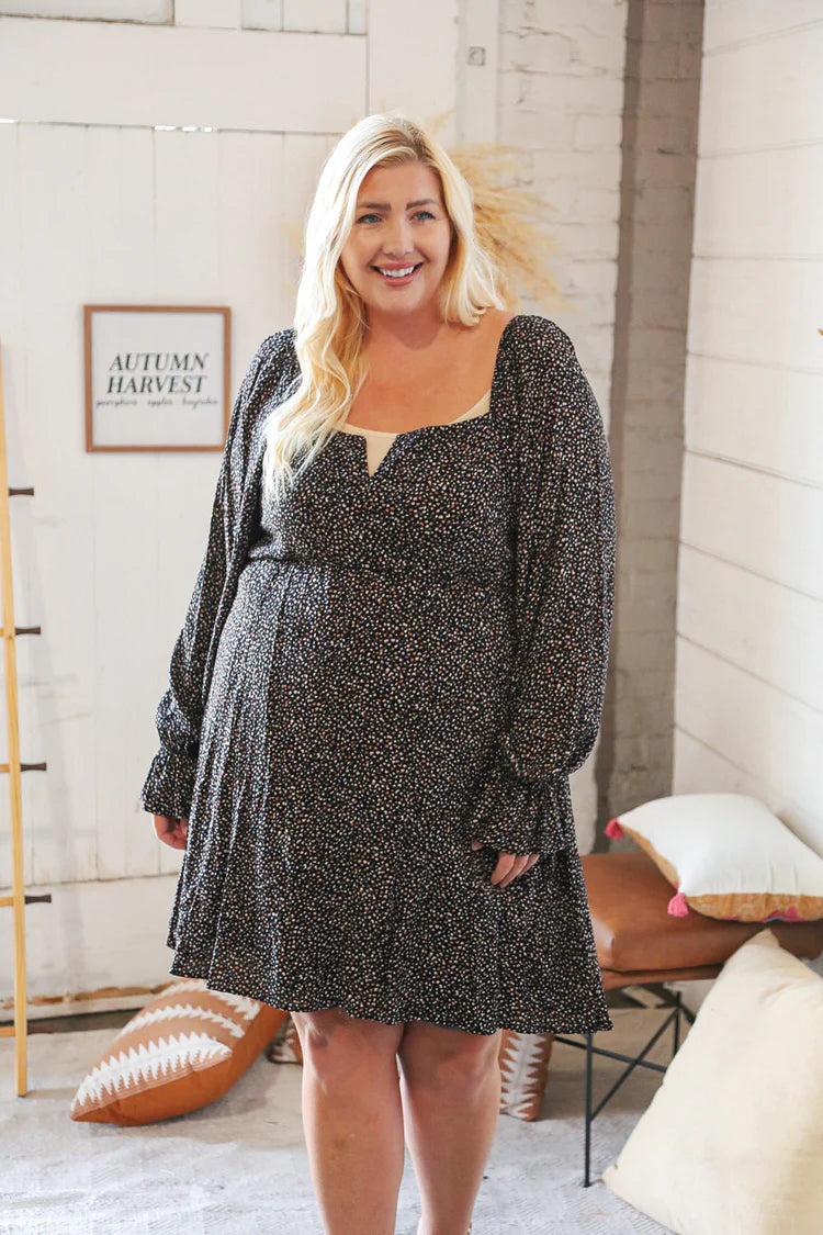 Bottoms and Dresses – Whiskey Ranch Montana