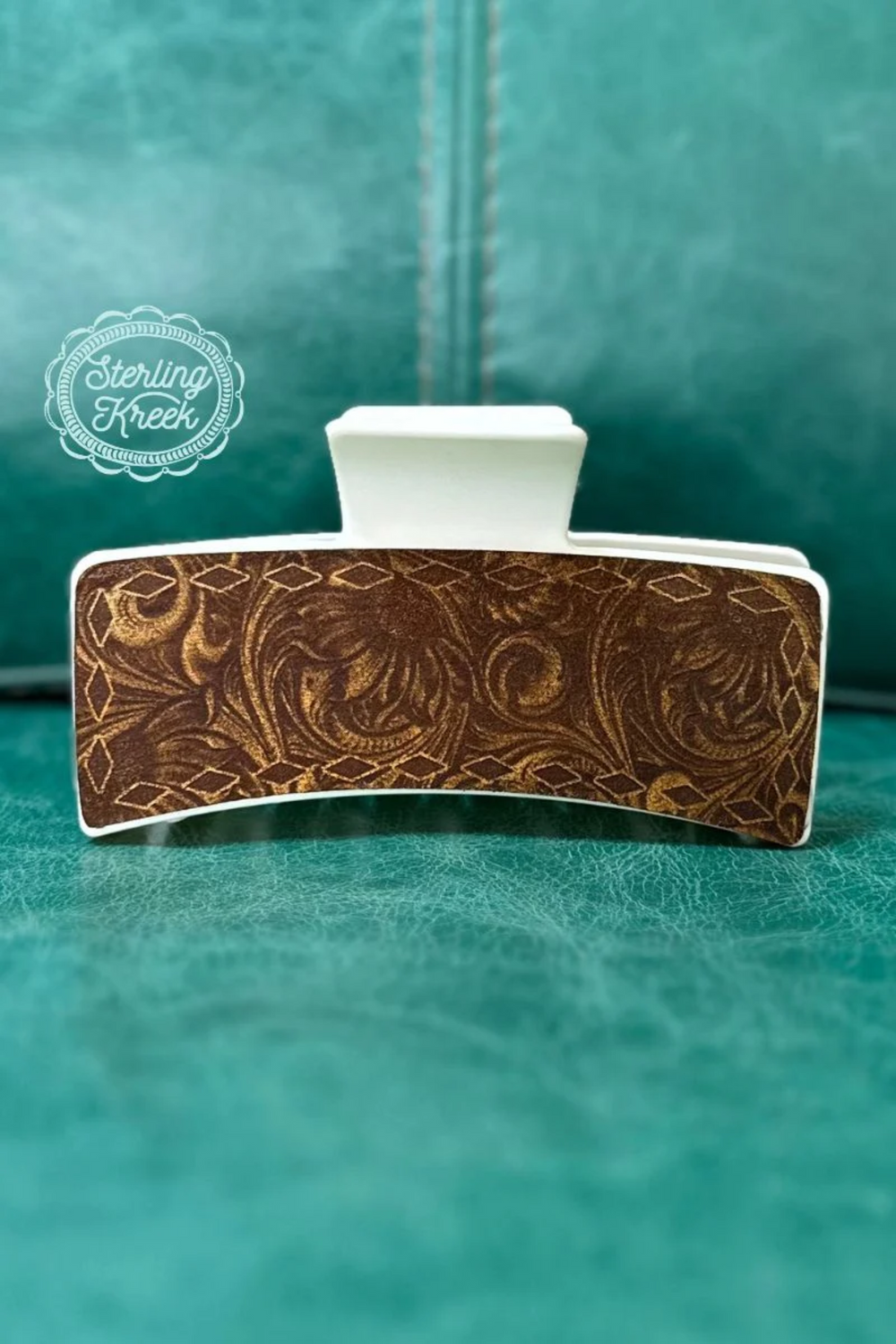 Whiskey Ranch Montana Western Boutique