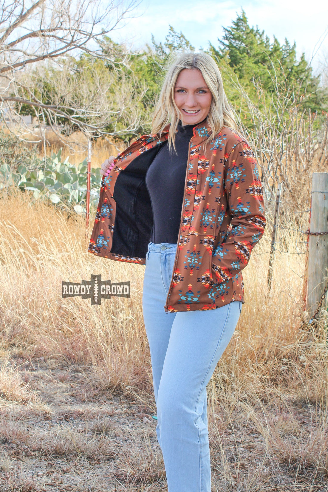 Whiskey Ranch Montana Western Boutique